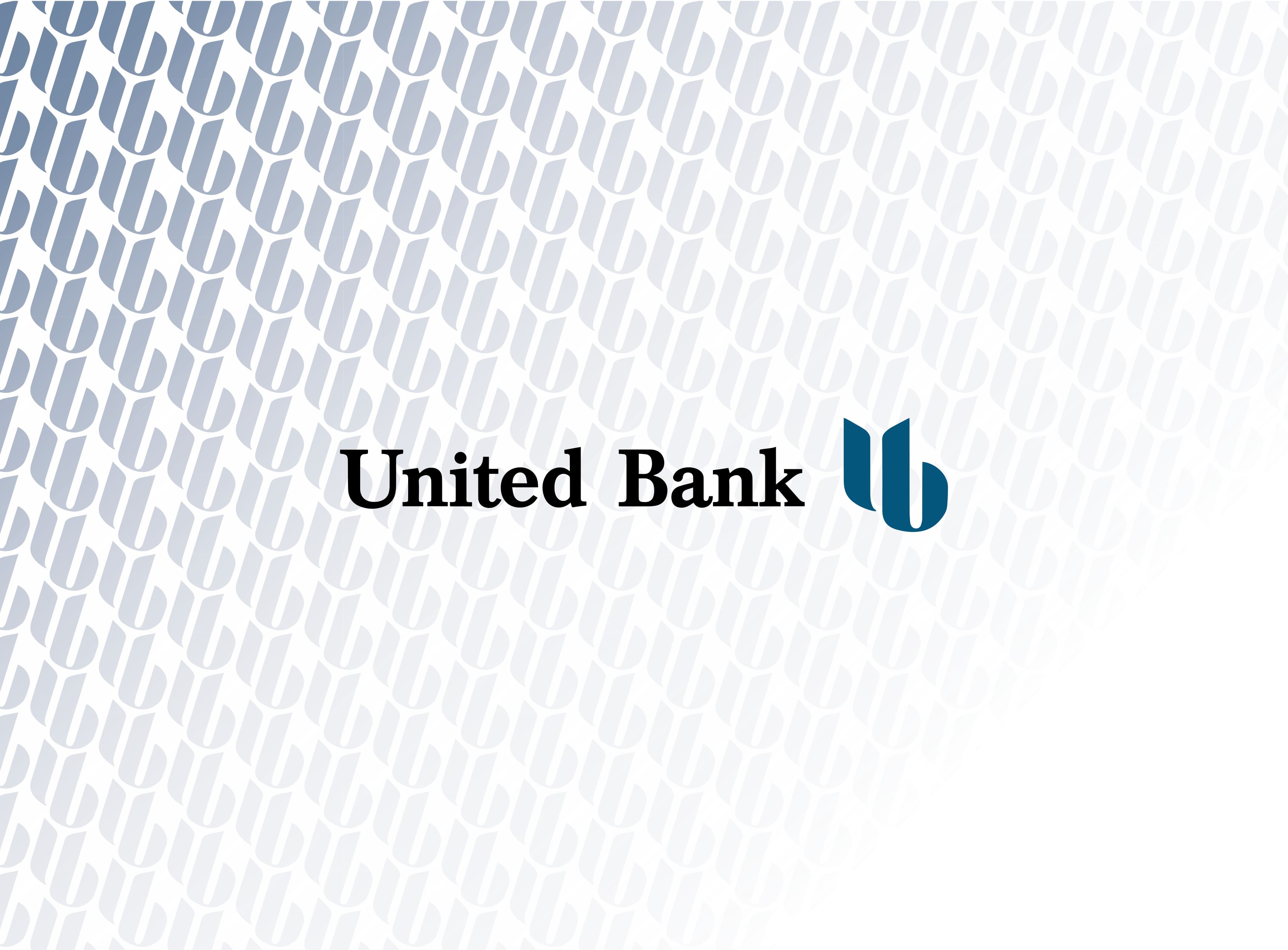 United Bank