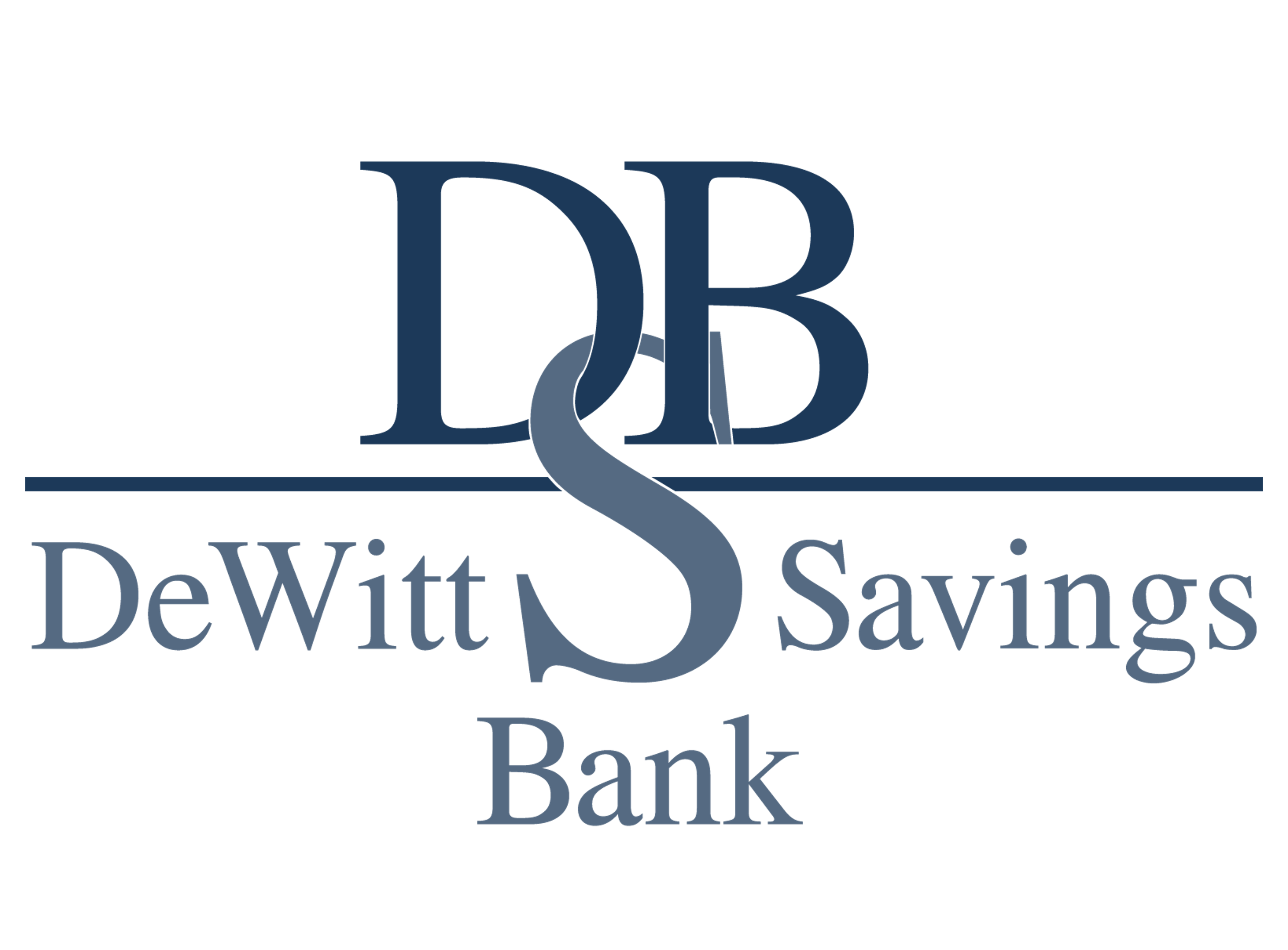 Dewitt Savings Bank Dewitt Savings Bank